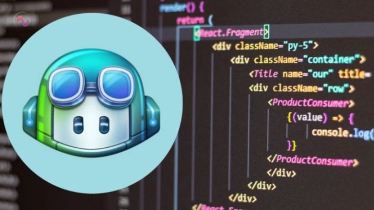 GitHub Copilot là gì? Cách đăng ký và sử dụng đơn giản